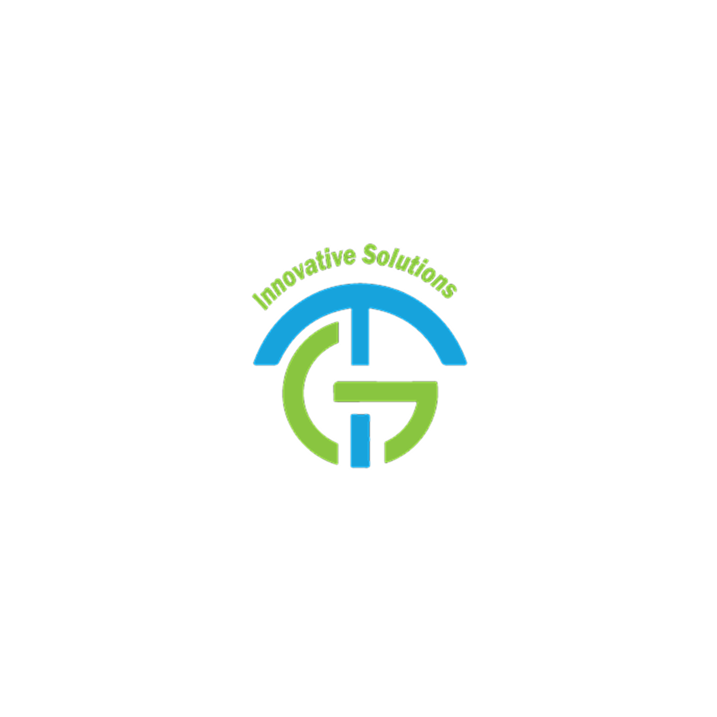 Smart Industries Solutions, Factory Automation